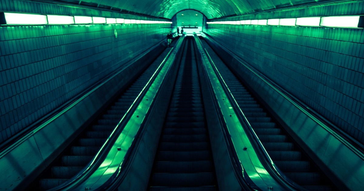Public Transport Berlin - Guide 2026